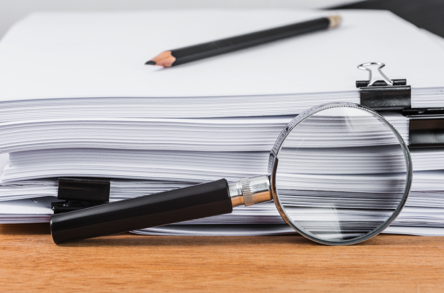 Gleitzeit im österreichischen Arbeitsrecht – L.L.M.C.